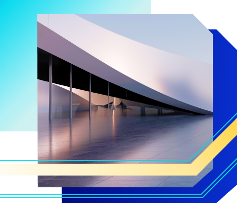 Multi-Tenant Cloud Solution | VMware Verified | Flexential